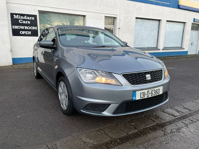 Mindaro Cars | Used Car Dealer Kilcock, Co Kildare | Secondhand Cars ...