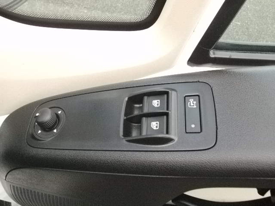 2020 Citroen Relay 30 L1H1 BLUEHDI 110 3DR | Jammer.ie