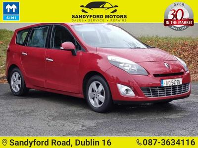 Used Cars For Sale Sandyford,Dundrum,Stillorgan, Dublin 16