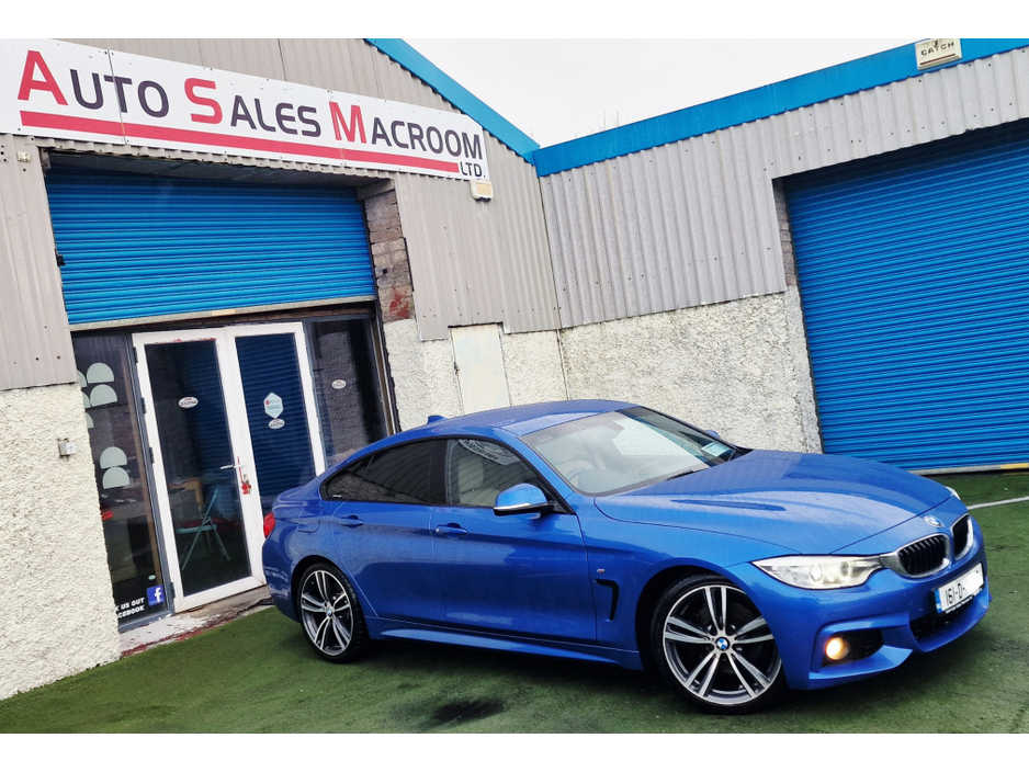 Used cars Macroom, Car Sourcing Macroom, Used Cars Millstreet, Cash for ...