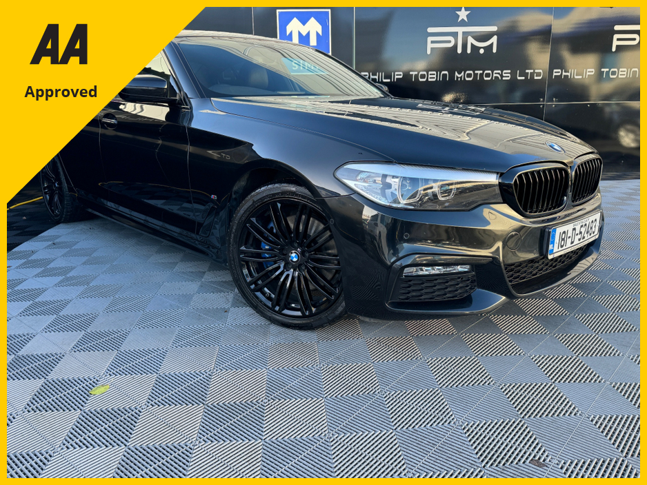 Philip Tobin Motors, Used Cars for Sale Dublin 11