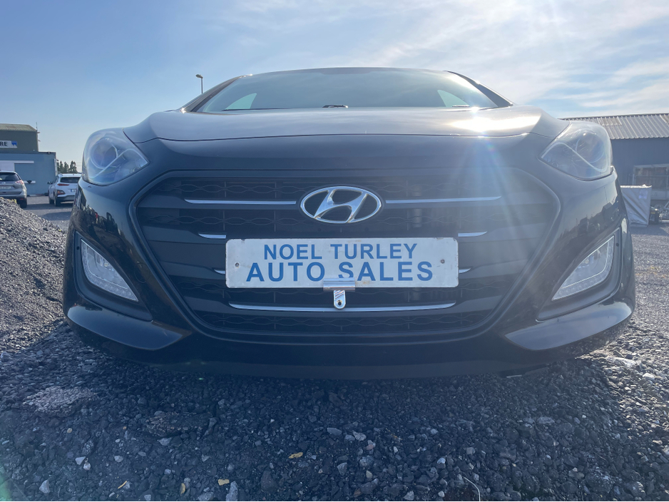 Car Sales Loughrea, Ballinasloe, Oranmore, Galway City