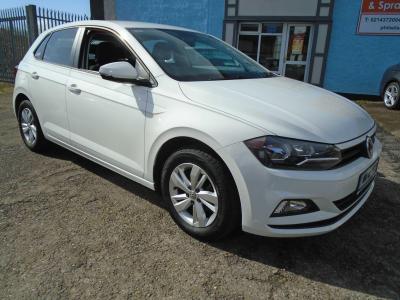 Carrigaline Car Sales, Used Cars For Sale, Second Hand Cars, Carrigaline