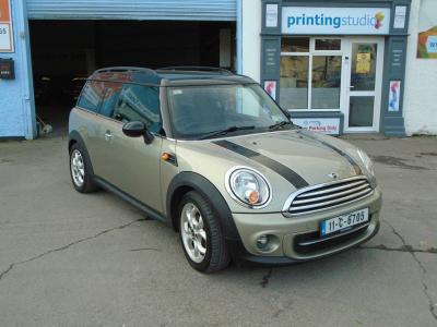 Carrigaline Car Sales, Used Cars For Sale, Second Hand Cars, Carrigaline