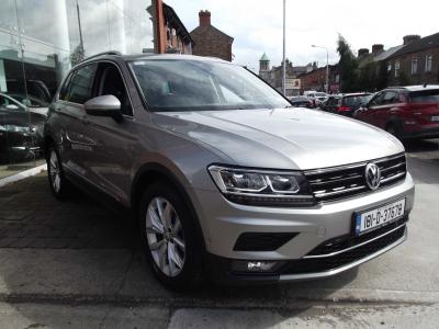 Webb Motors – Used Motors in West Dublin