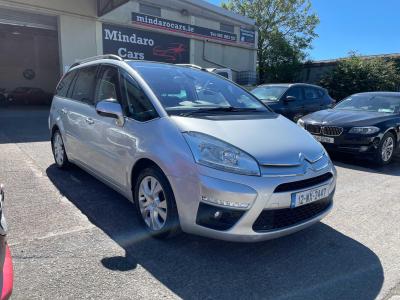 Mindaro Cars | Used Cars Lucan | Cars For Sale Lucan | Cars For Sale ...