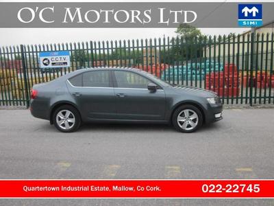Used Cars For Sale, Car Service, Mallow, Cork, Fermoy, Mitchelstown ...