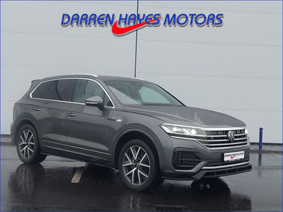 Darren Hayes Motors, DH Westlink, Used Cars Carlow, Car Service Carlow ...