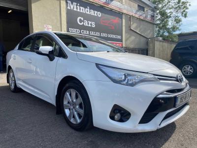 Mindaro Cars | Used Cars Lucan | Cars For Sale Lucan | Cars For Sale ...