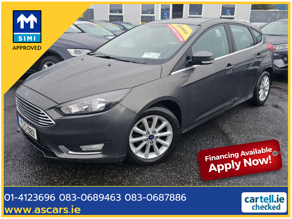 AS Cars | Used Cars Ballymount | Used Cars Dublin 22 | Car Sales Dublin