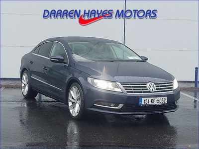 Darren Hayes Motors, DH Westlink, UsedCars Carlow, Car Service Carlow ...