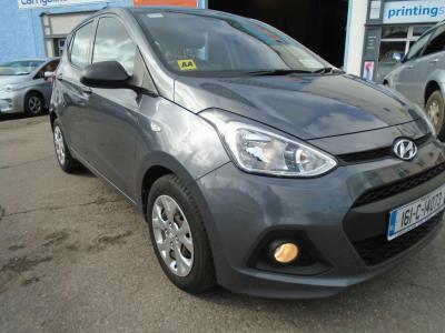 Carrigaline Car Sales, Used Cars For Sale, Second Hand Cars, Carrigaline