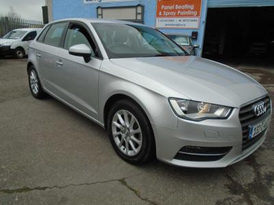 Carrigaline Car Sales, Used Cars For Sale, Second Hand Cars, Carrigaline