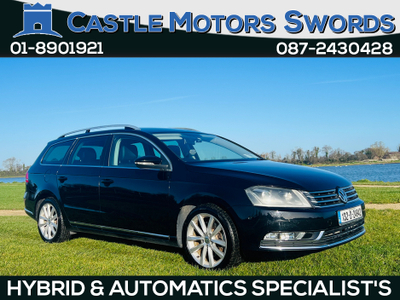 Used VOLKSWAGEN cars for sale in Ireland - CarsIreland.ie