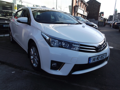 Webb Motors – Used Motors in West Dublin