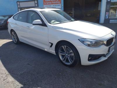 Carrigaline Car Sales, Used Cars For Sale, Second Hand Cars, Carrigaline