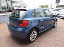 Used VOLKSWAGEN Polo Cars for Sale in Ireland - CarsIreland.ie
