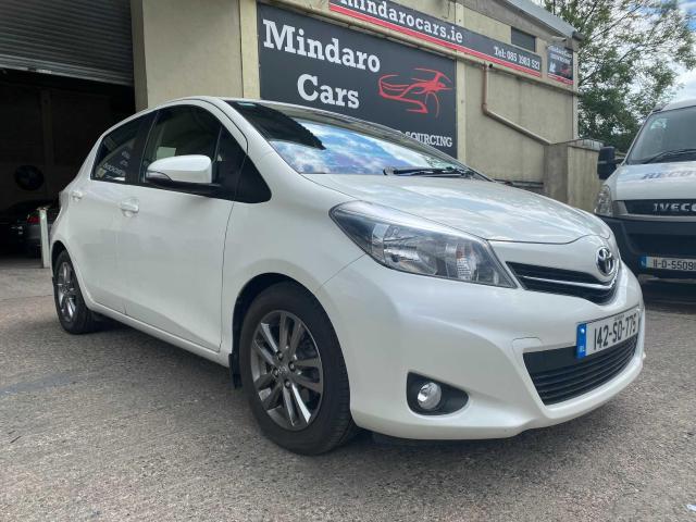 Mindaro Cars | Used Cars Lucan | Cars For Sale Lucan | Cars For Sale ...