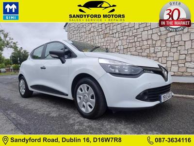 Used Cars For Sale Sandyford,Dundrum,Stillorgan, Dublin 16