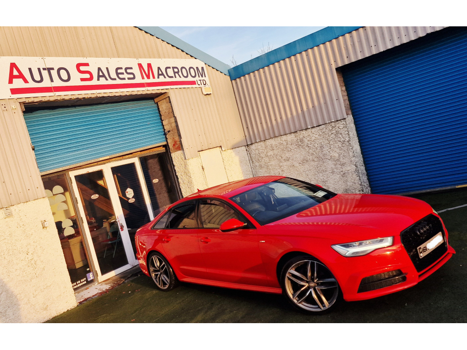 Used cars Macroom, Car Sourcing Macroom, Used Cars Millstreet, Cash for ...
