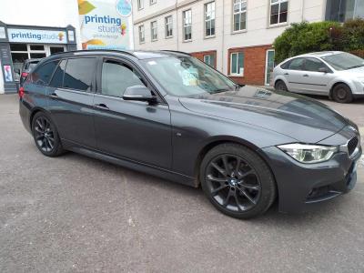 Carrigaline Car Sales, Used Cars For Sale, Second Hand Cars, Carrigaline