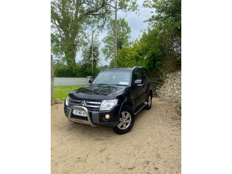 Used Cars Longford | Used Cars Newtownforbes | Car Servicing ...