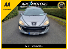 Cheap cars for sale Under 2000 in Ireland - CarsIreland.ie