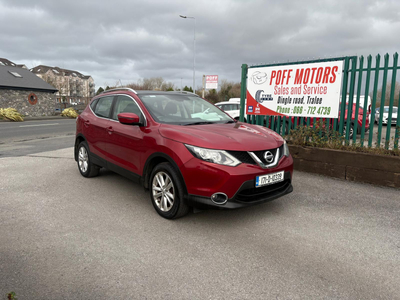 Poff motors Tralee Co Kerry, Used cars Tralee, Car service Tralee, Used ...