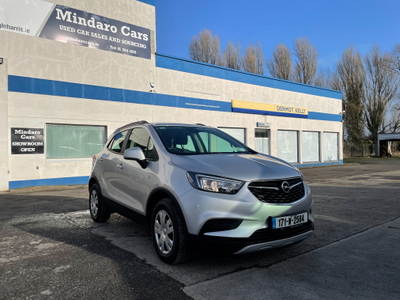 Mindaro Cars | Used Car Dealer Kilcock, Co Kildare | Secondhand Cars ...