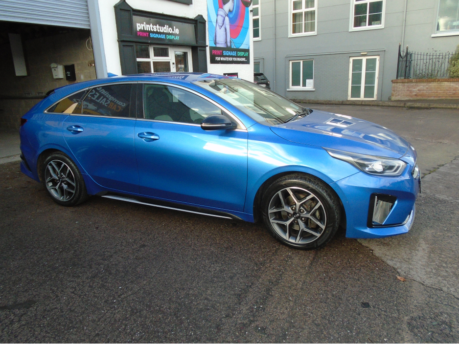 Carrigaline Car Sales, Used Cars For Sale, Second Hand Cars, Carrigaline