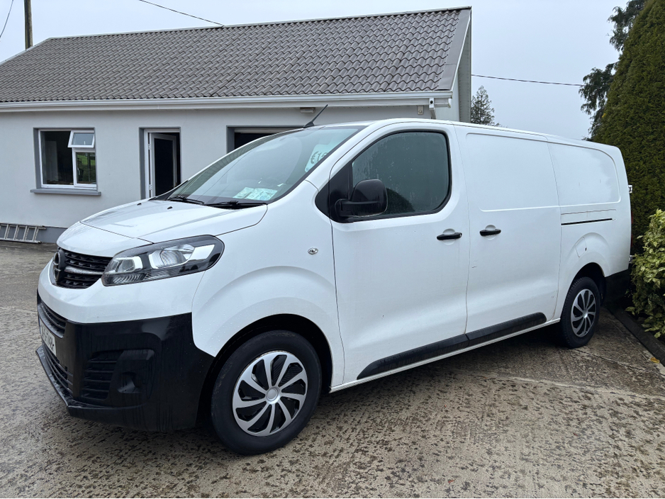 Niall Scollan Cars | Used Cars Leitrim | Second Hand Cars Carrick on ...