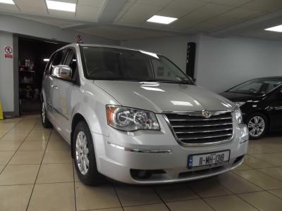 Webb Motors – Used Motors in West Dublin