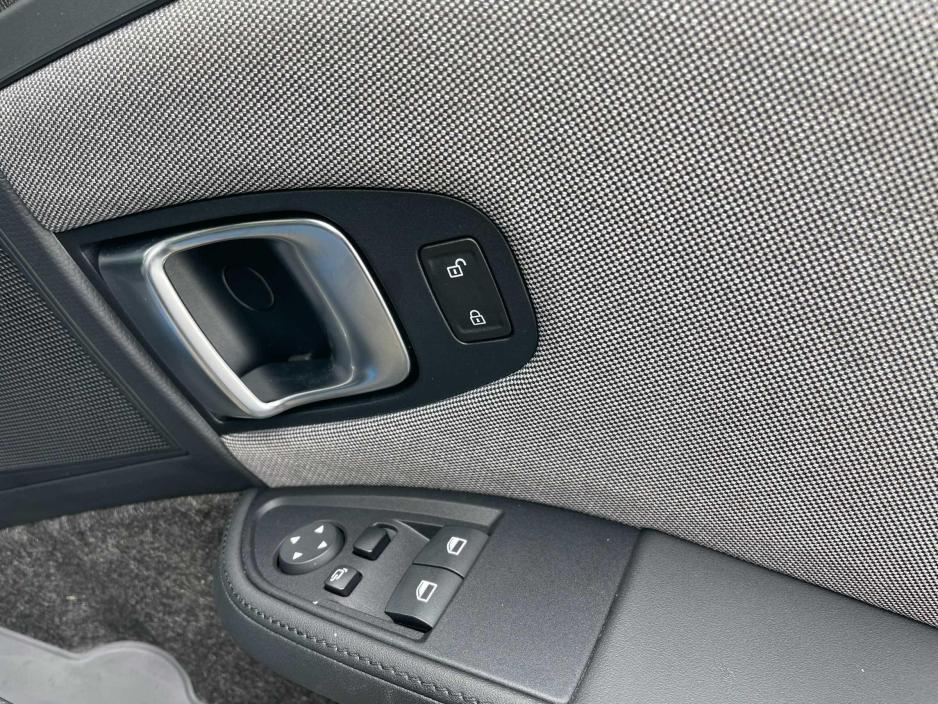 2019 BMW i3 120AH ZI3I 4DR AUTO *PLUG IN * | Jammer.ie
