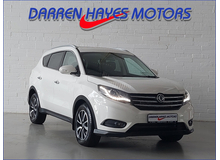 Darren Hayes Motors, DH Westlink, Used Cars Carlow, Car Service Carlow ...