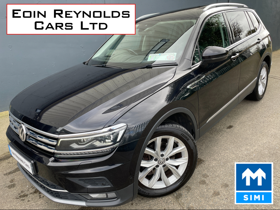 Eoin Reynolds Cars | Used Cars Wexford | Car Dealers Wexford | Second ...