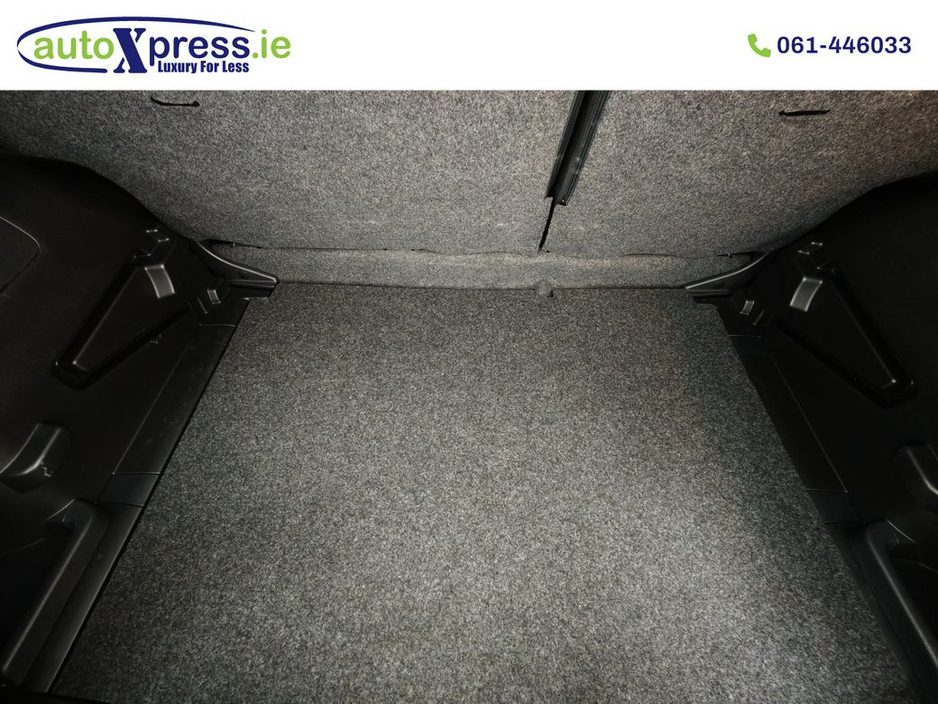 2020 Nissan Note 1.2 Hybrid E-POWER Automatic, Rev... | Jammer.ie