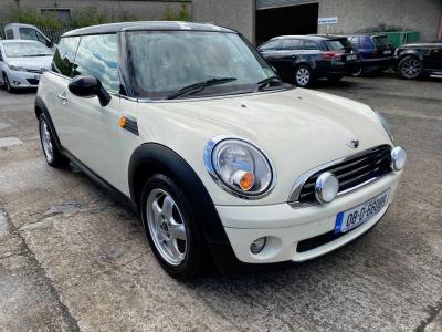 Mindaro Cars | Used Cars Lucan | Cars For Sale Lucan | Cars For Sale ...