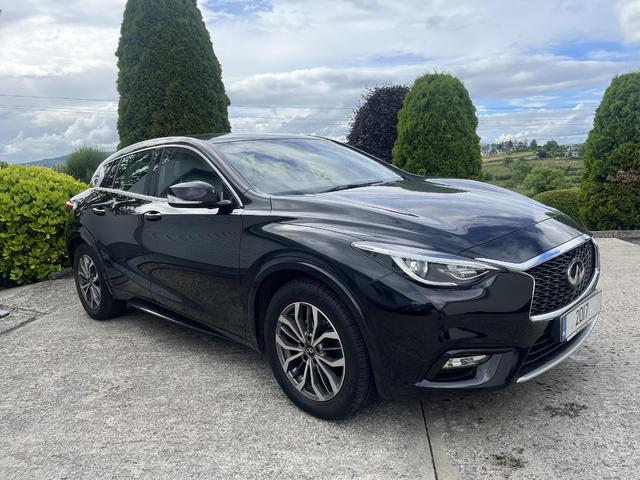 Niall Scollan Cars | Used Cars Leitrim | Second Hand Cars Carrick on ...