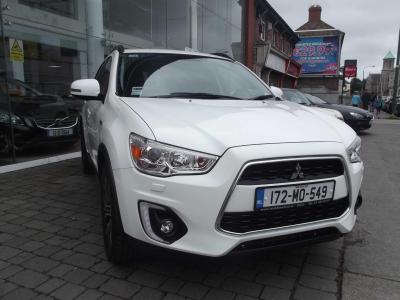 Webb Motors – Used Motors in West Dublin