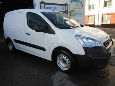 Carrigaline Car Sales, Used Cars For Sale, Second Hand Cars, Carrigaline