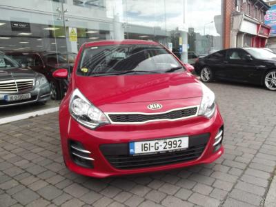 Webb Motors – Used Motors in West Dublin