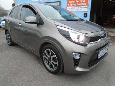 Carrigaline Car Sales, Used Cars For Sale, Second Hand Cars, Carrigaline