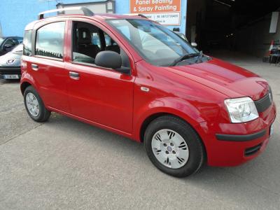 Carrigaline Car Sales, Used Cars For Sale, Second Hand Cars, Carrigaline