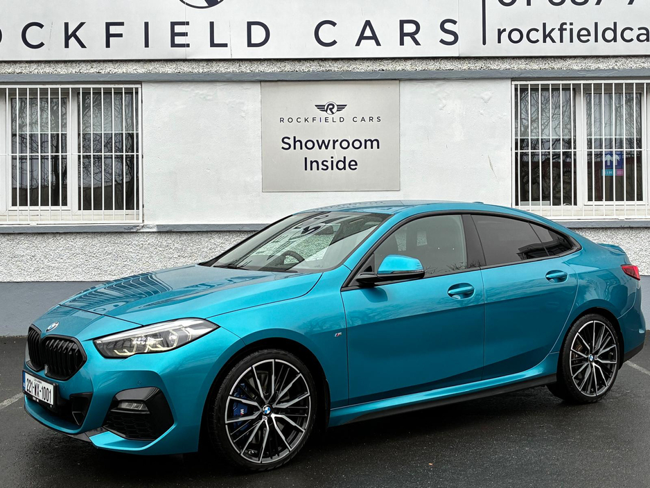 Used Cars Dublin 12 | Used Cars Dublin