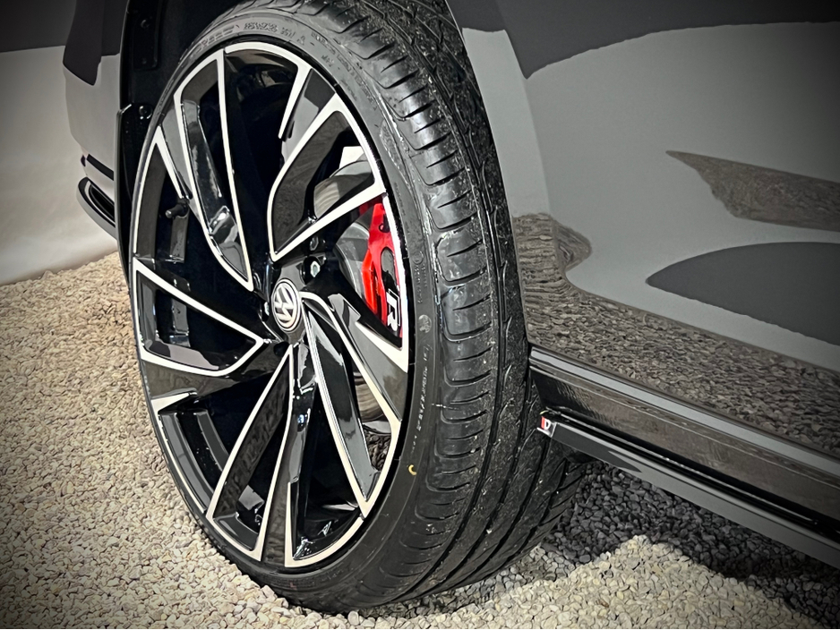 2024 Volkswagen Caddy 2024 Vw caddy cargo 2.0TDI... | Jammer.ie