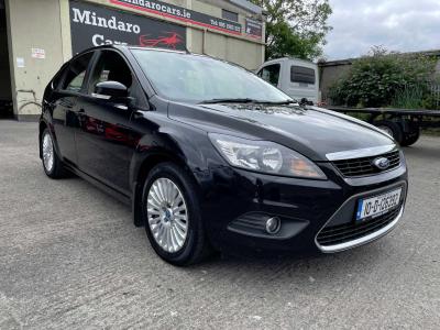 Mindaro Cars | Used Cars Lucan | Cars For Sale Lucan | Cars For Sale ...