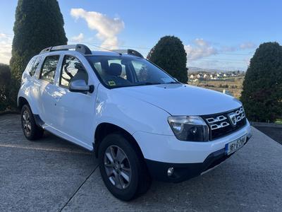 Niall Scollan Cars | Used Cars Leitrim | Second Hand Cars Carrick on ...