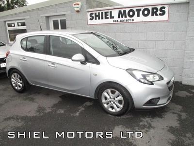 Shiel Motors Ltd, Used Cars Galway, Ballinasloe, Killimor, Loughrea ...