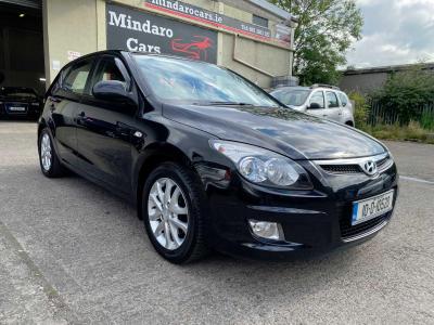 Mindaro Cars | Used Cars Lucan | Cars For Sale Lucan | Cars For Sale ...