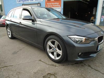 Carrigaline Car Sales, Used Cars For Sale, Second Hand Cars, Carrigaline